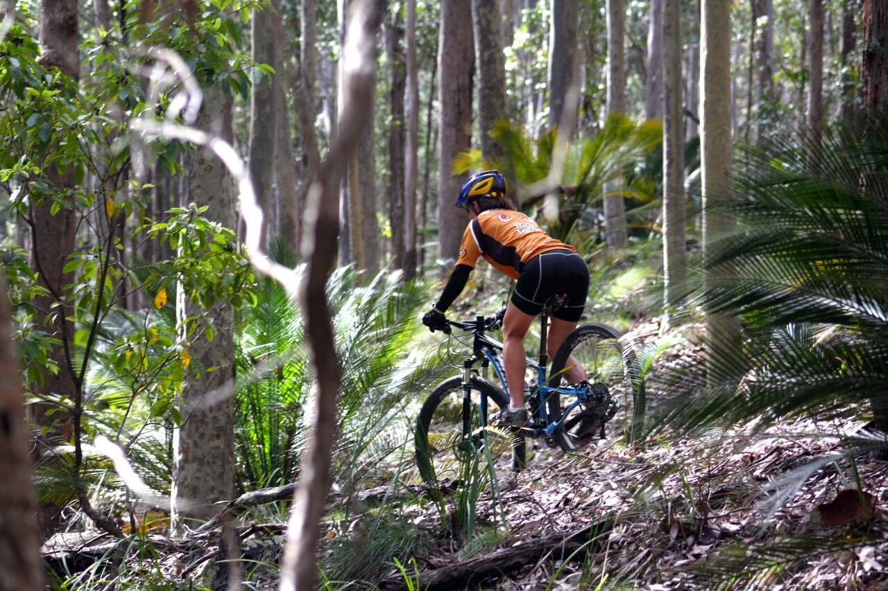 It's in our nature - Visit Tathra, Sapphire Coast, New South Wales