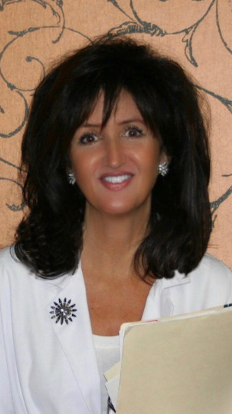 About Dental Office | Akron, Oh | John C. Kline, D.D.S. and Patricia M ...