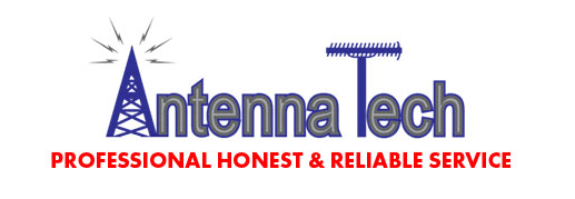 Contact Us | Antenna Tech