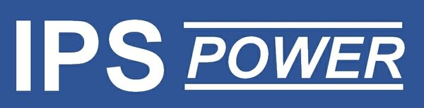 IPS Power - Power Cable Installation and Support Services UK