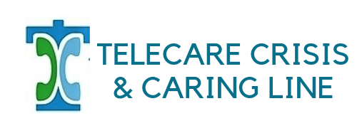 Telecare Crisis and Caring Line