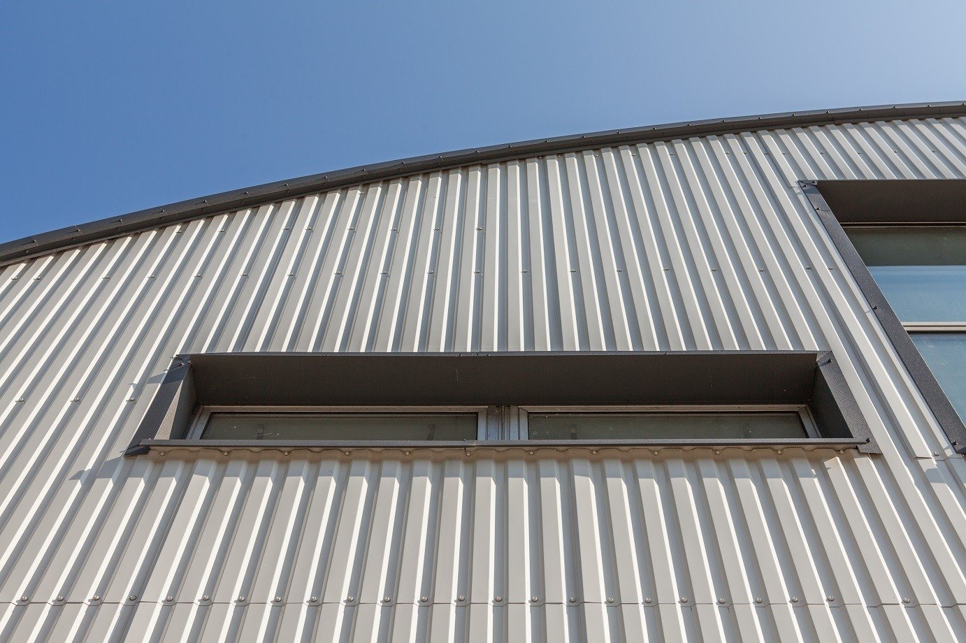 Trapecveida profils | Latgales Jumiķis