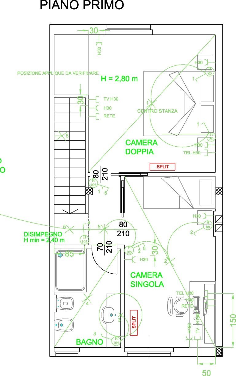 Direzione lavori edili civili | Milano, MI | MT Studio SRL