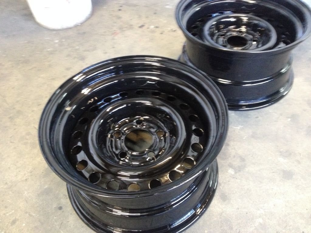 Extensive Wheel Services - Adelaide Whel Repair