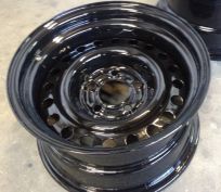 Extensive Wheel Services - Best Repairs and Modification