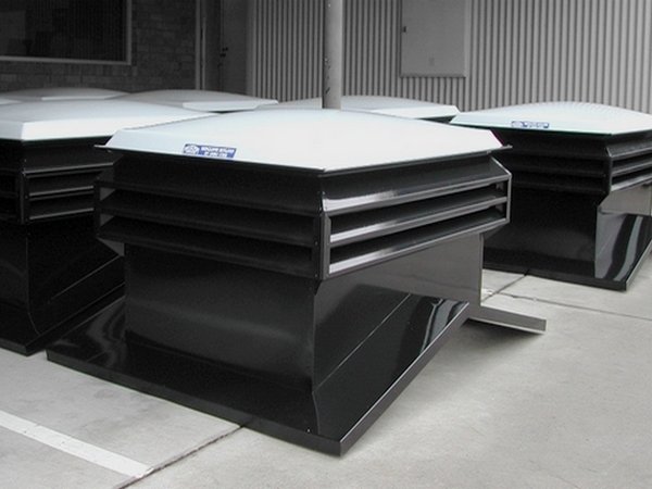 Skylight Producers | Redcliffe | Redcliffe Skylites