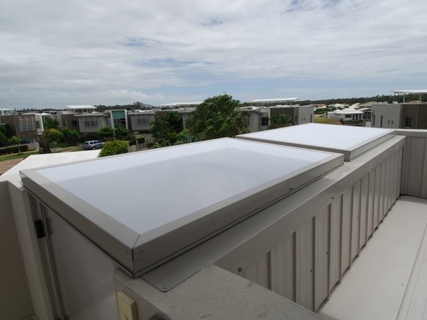 Skylight Producers | Redcliffe | Redcliffe Skylites