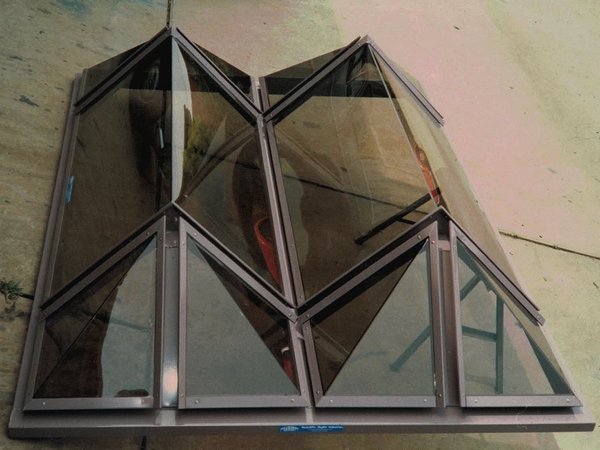 Skylight Producers | Redcliffe | Redcliffe Skylites