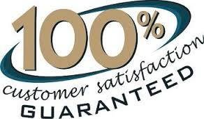 Top cleaning company | Elfa Cleaning Ltd