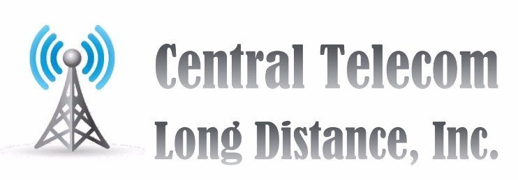 Central Telecomm