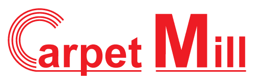 Carpet Mill: carpet and flooring company in Coventry