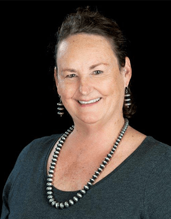 HDC Incorporated | Contact Us