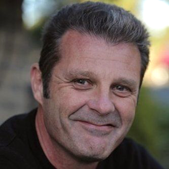 Catapult Films | Films with impact for business, corporate & charitiy