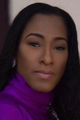 Rise Up & Take Your Place - M2C Annual Conference 2021