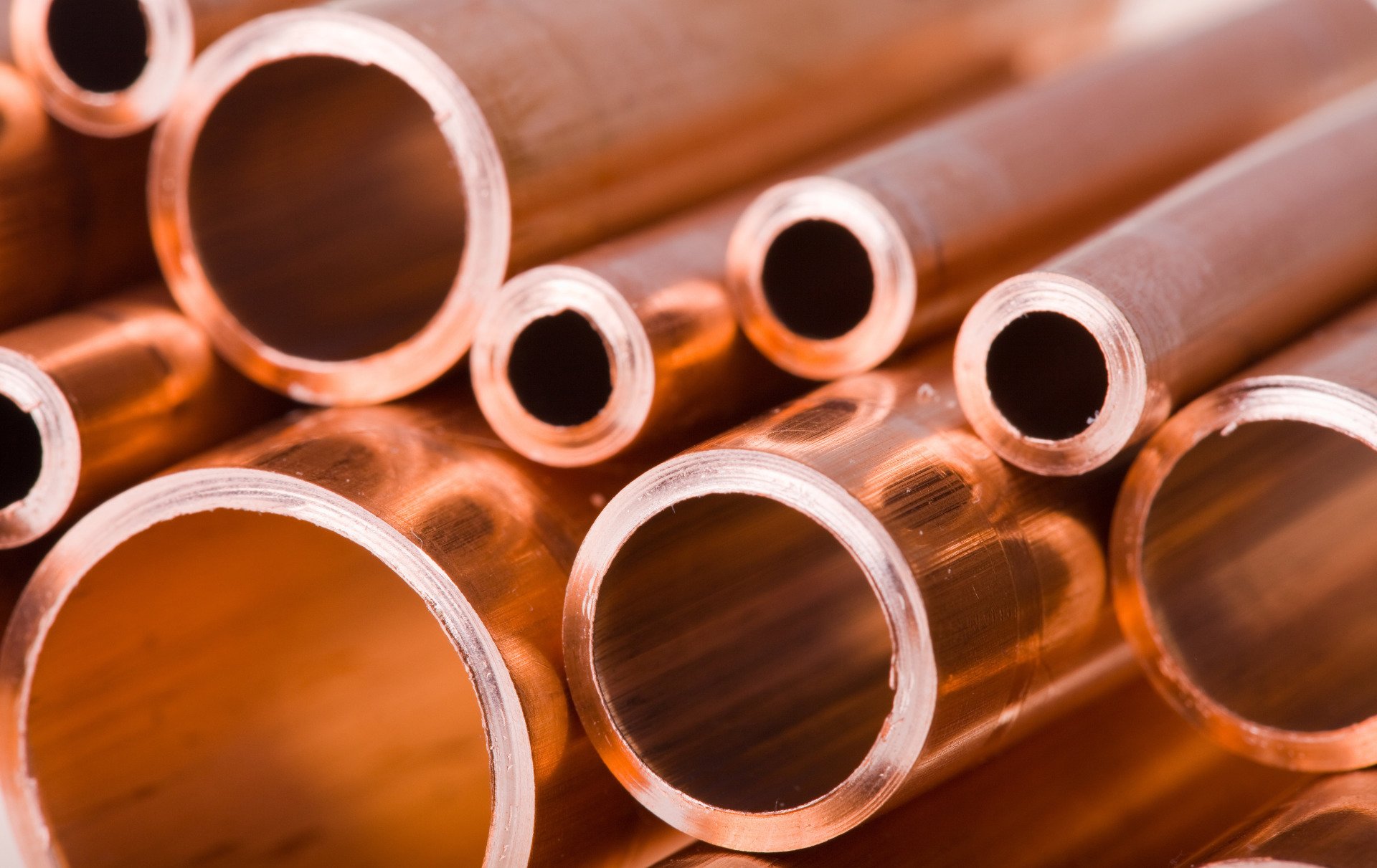 Products Tube And Steel Product Stockholders Products Tube And Steel Product Stockholders