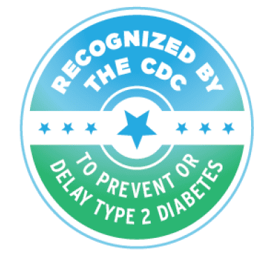 Tailored Diabetes Prevention Programs in Greenville, SC