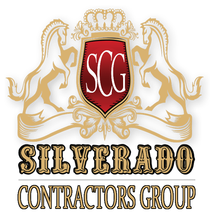 Silverado Contractors Group | General Construction Services in Texas