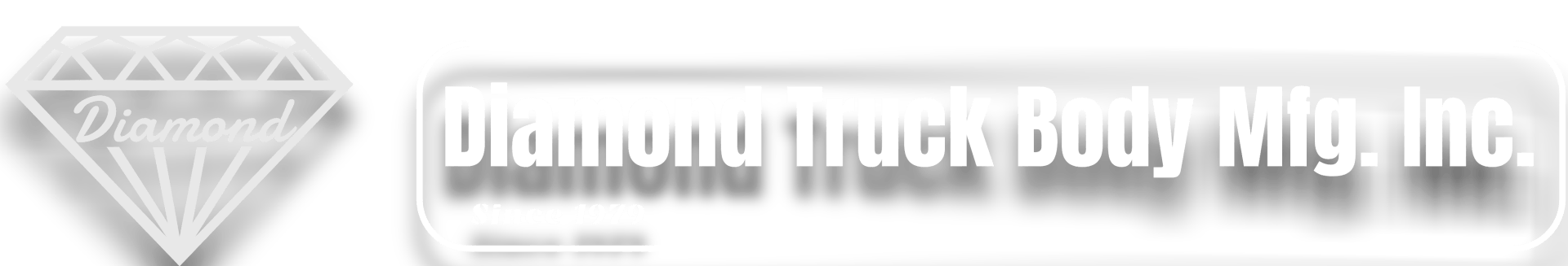 Custom Truck Body Builder | Stockton, CA | Diamond Truck Body