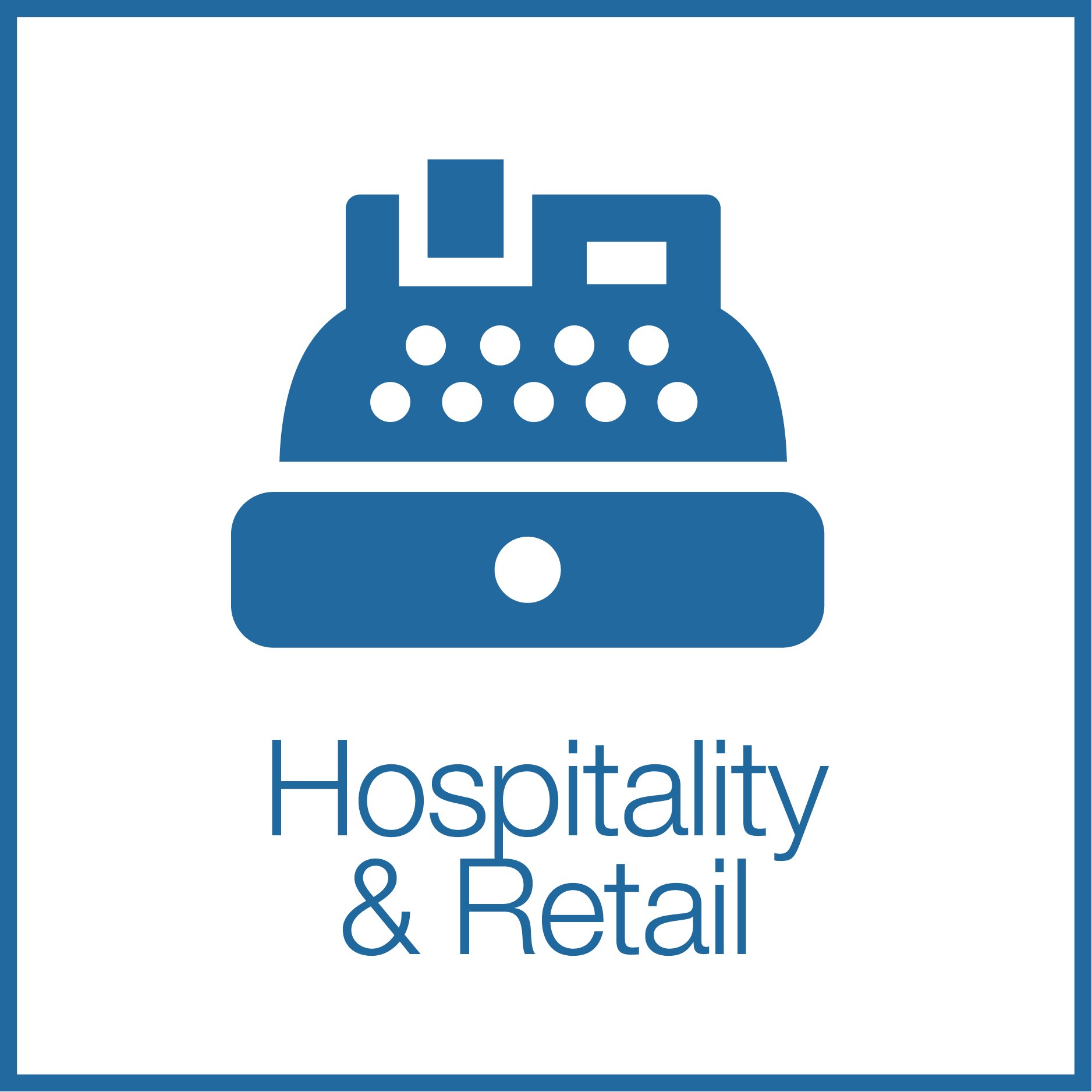 Hospitality Staffing Services | Retail Staffing Agency | Staffmax.ca