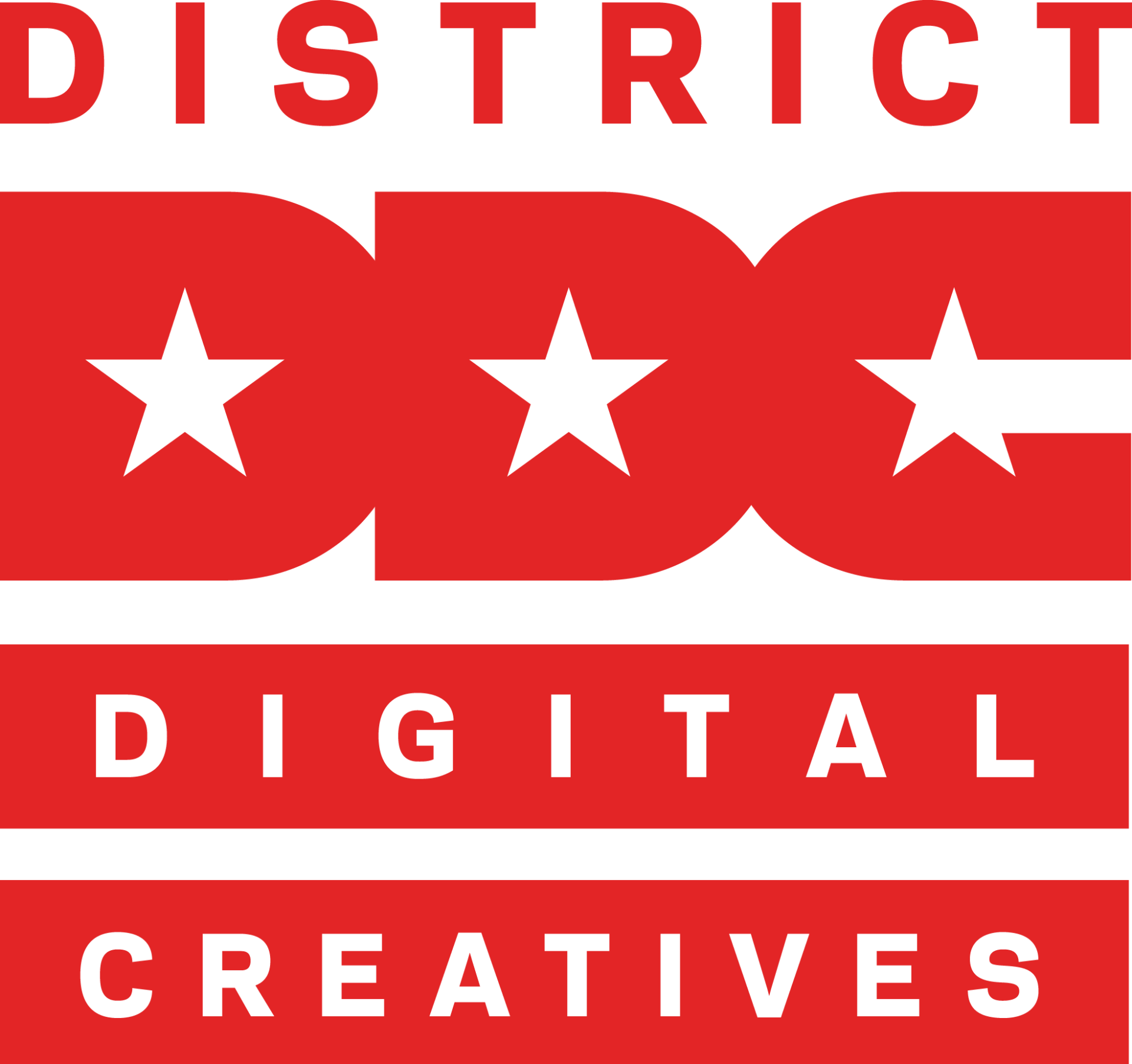 District Digital Creatives :: About Us
