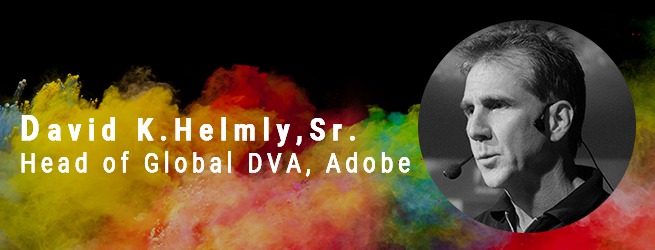 NXT Meet: The Creativity 2020 Q&A Panel Discussion w/ PRO Industry Leaders.