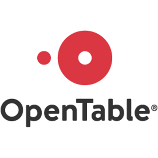 Our Platform | Engage Website Design