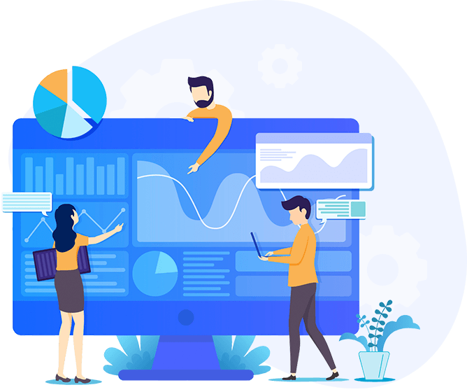 Our Platform | Engage Website Design