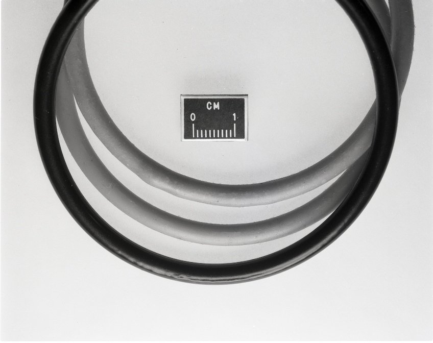 Why Colour Matters When Choosing Gaskets?