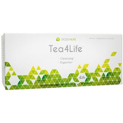 4Life Products, Vitamins & Supplements for the Immune System