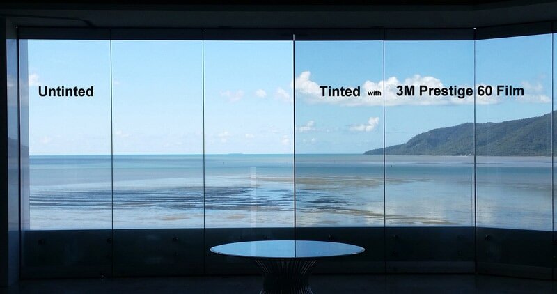 3M™ Solar Films | Local Expert Window Tinting