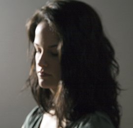 Mental Health & Counseling Services | Carrollton, TX