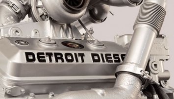 Repuestos diésel en Cartagena con Carta Diésel S.A.S.