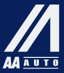 Used Import Auto Parts in Little Rock | AA Foreign Auto Parts