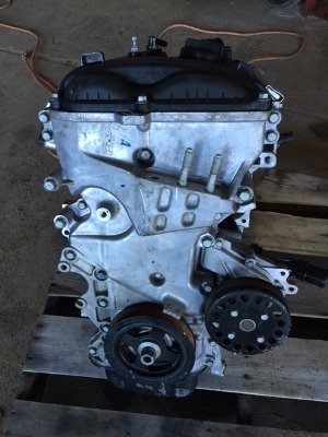 Inventory | Remodel Car Parts for Sale | Order Online | AA Auto Parts