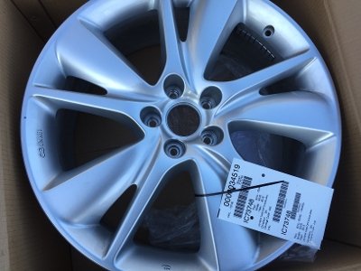 Inventory | Remodel Car Parts for Sale | Order Online | AA Auto Parts