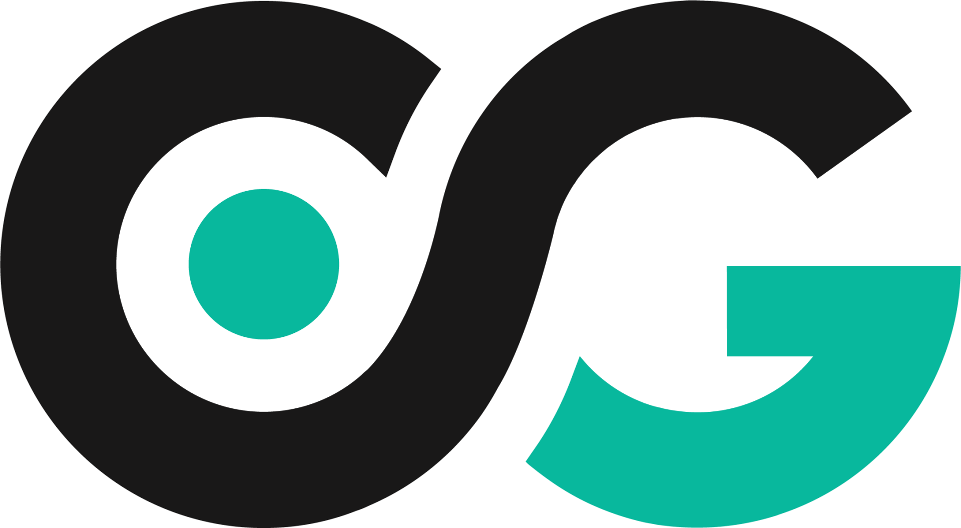 Core Creative Group Design, Marketing & Lead Generation Agency.