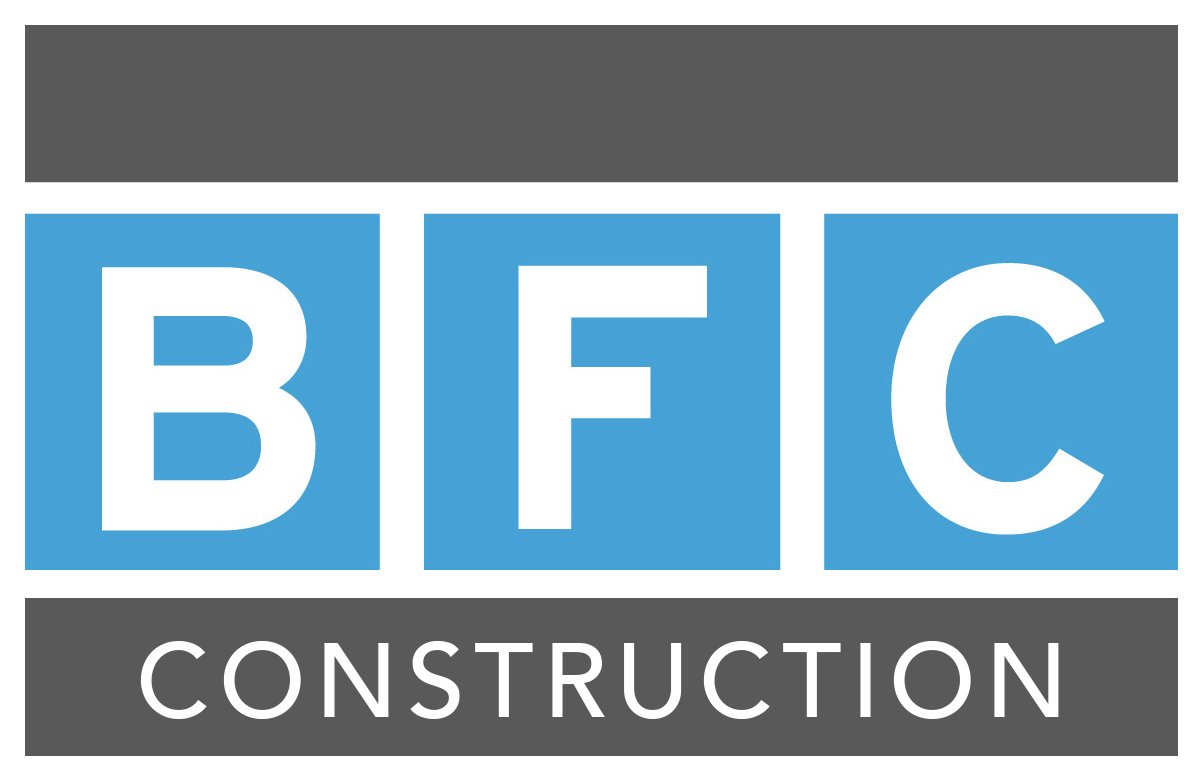 Contact BFC Construction, Seattle, Tacoma and the Greater Pacific Northwest