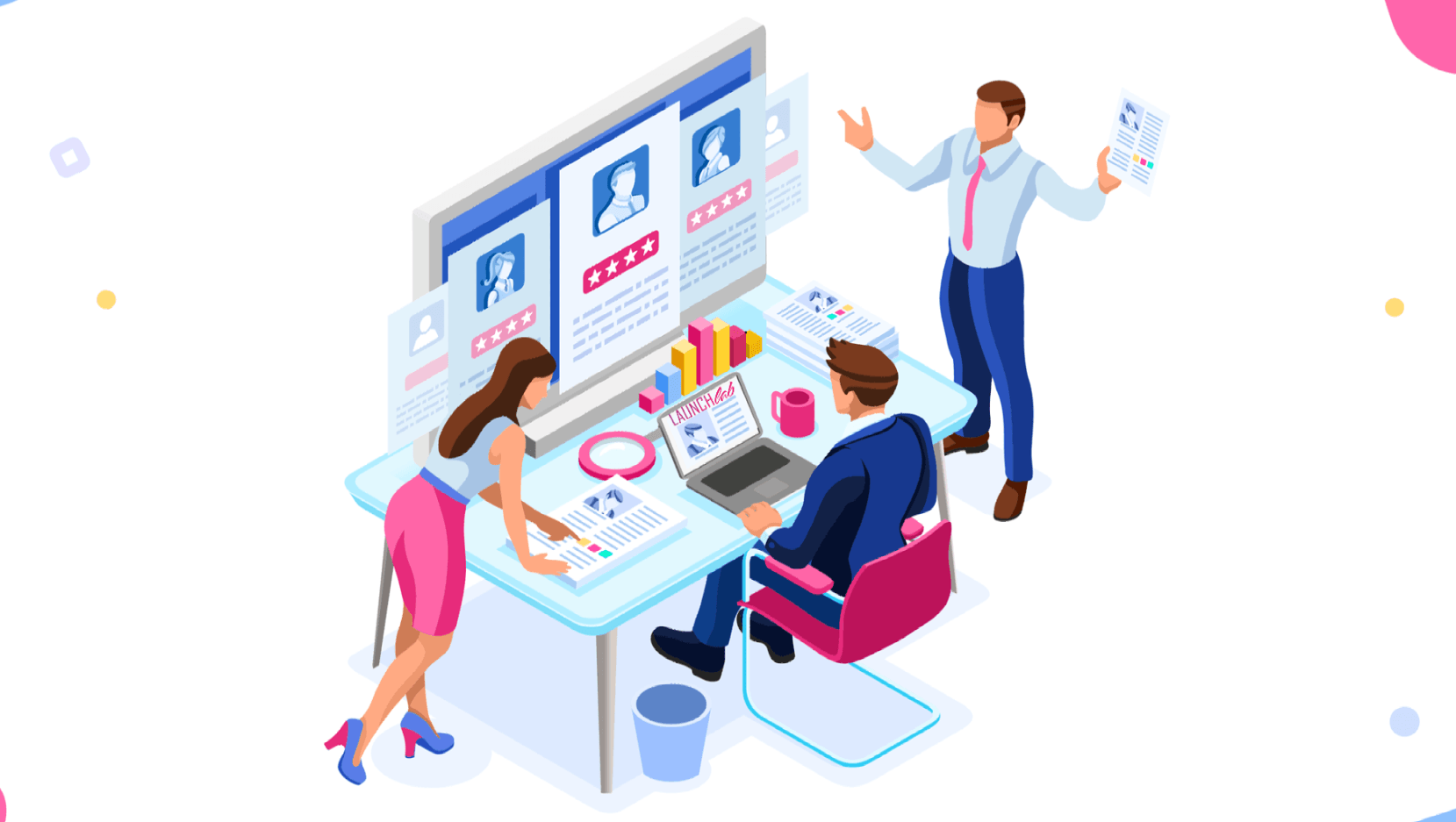 Tips for Providing The Perfect Customer Experience