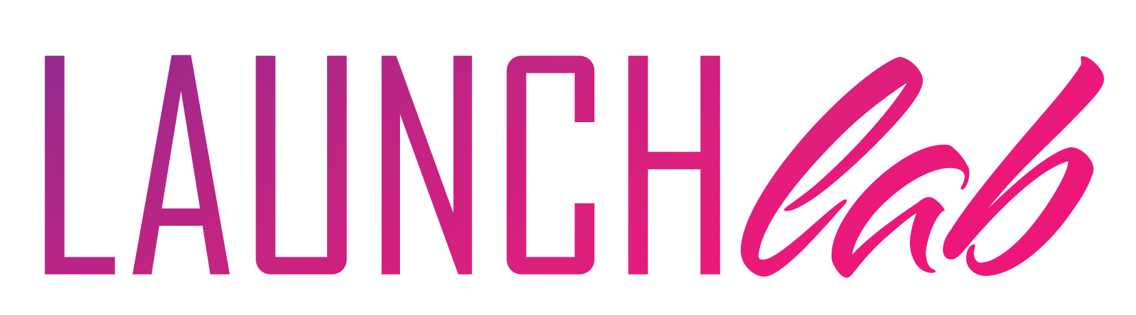 Website Builder | Launch your website in minutes with Launch Lab