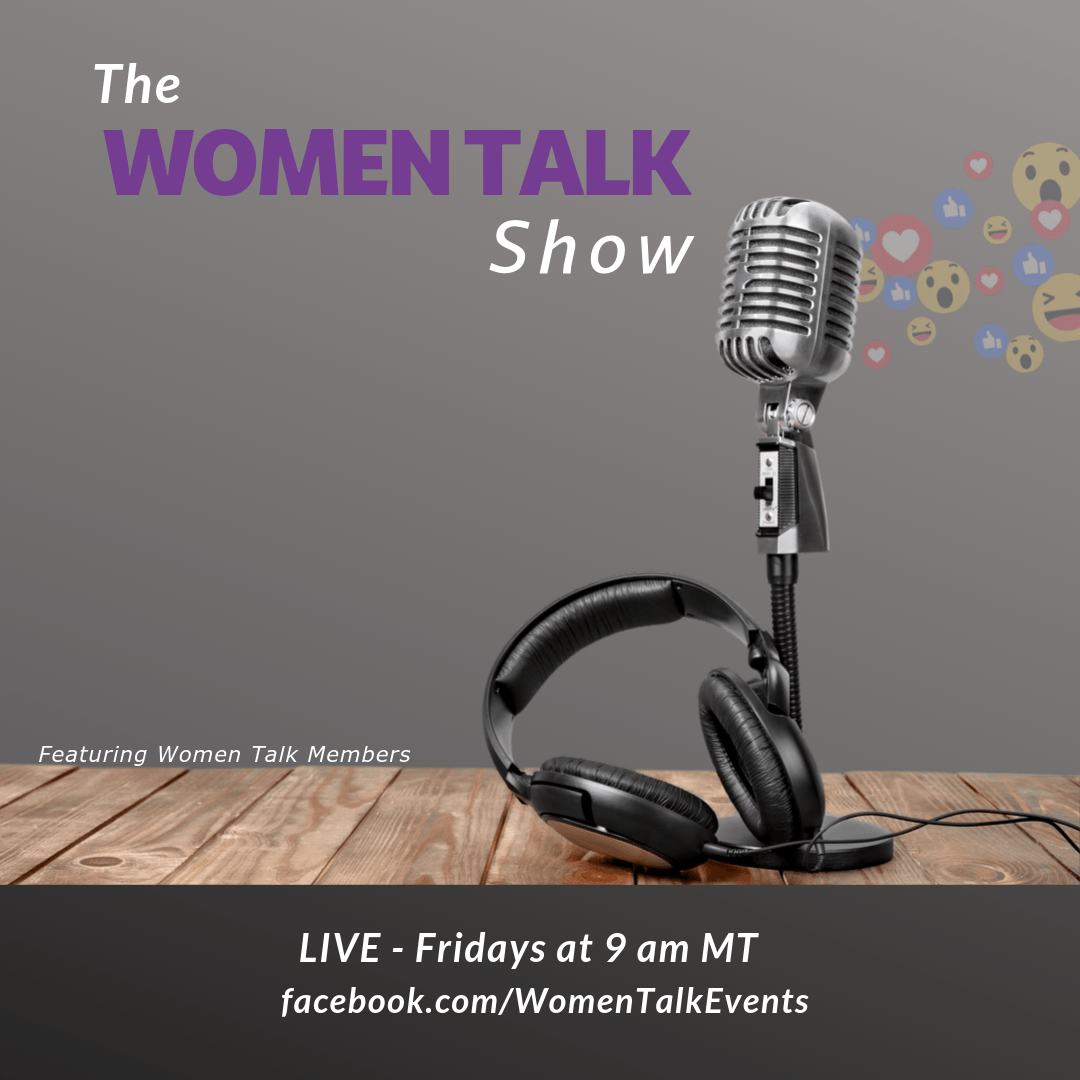 Women Talk