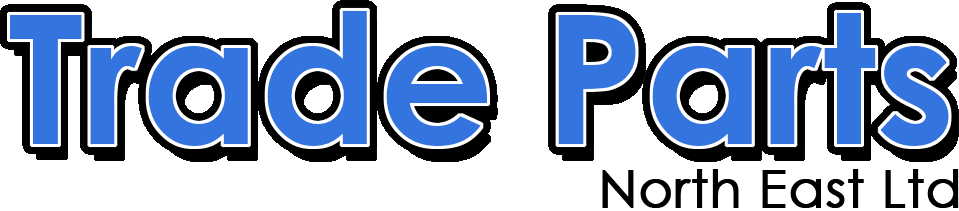 Trade Parts North East- Car recycling, Sunderland