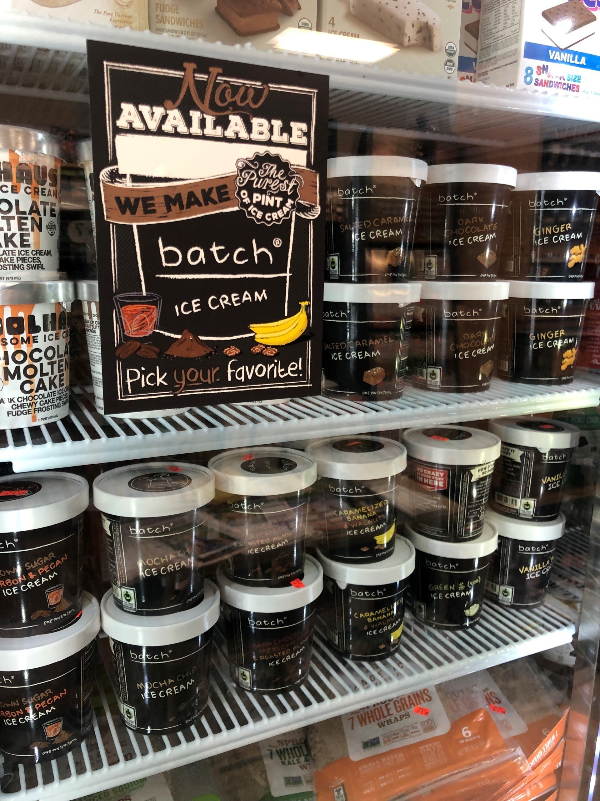 Health Food Store | Simple Enough Natural Foods | Westborough, MA