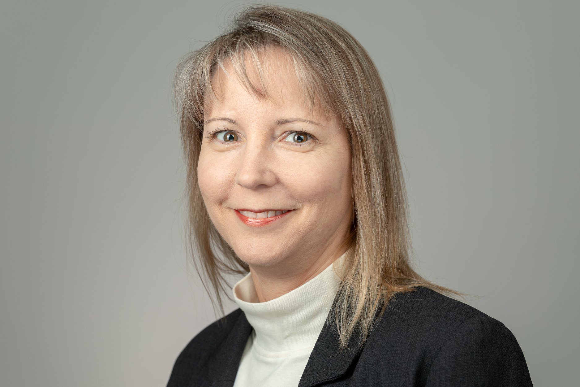 About Chissell Mortgage Group, Trinity Florida Mortgage