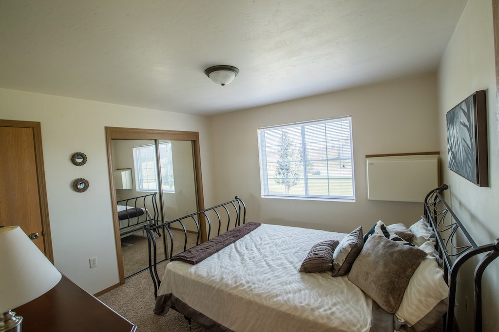 Gateway Estates - Diamond Property Management