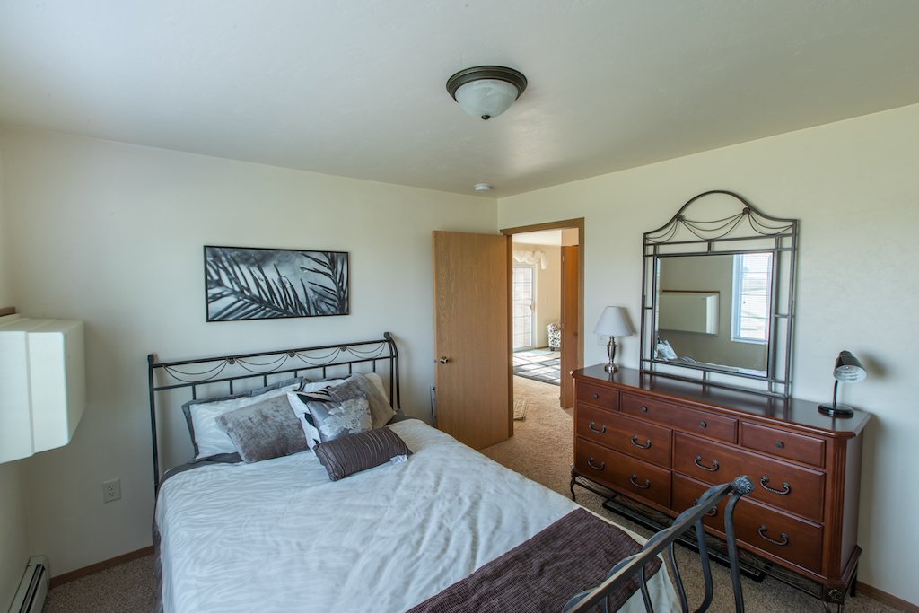 Gateway Estates - Diamond Property Management