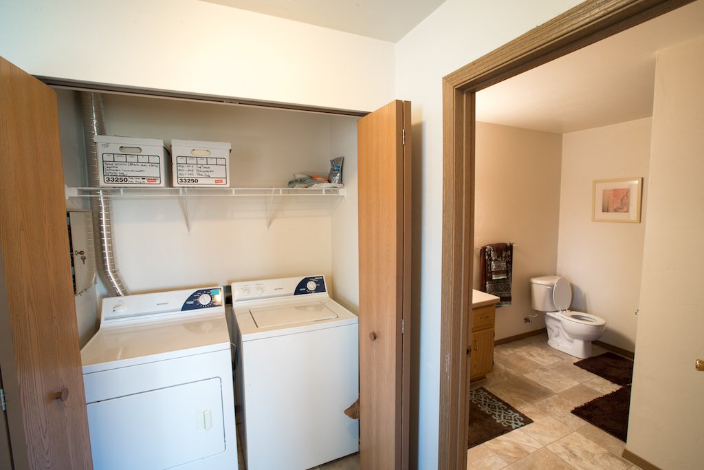 Gateway Estates - Diamond Property Management