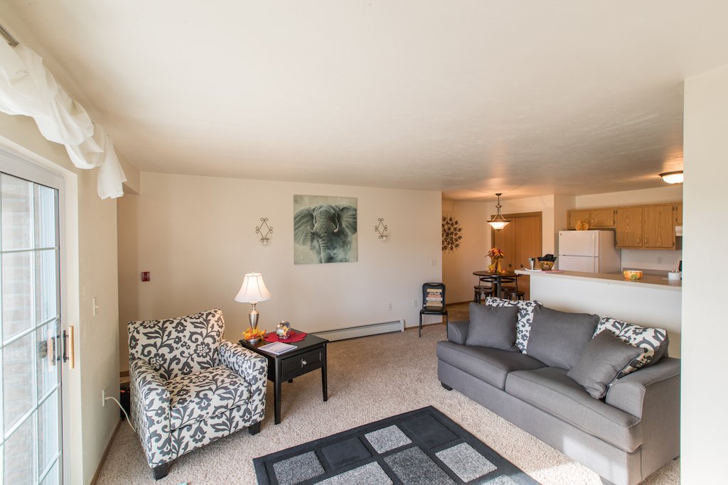 Gateway Estates - Diamond Property Management