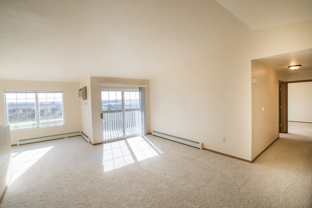 Gateway Estates - Diamond Property Management