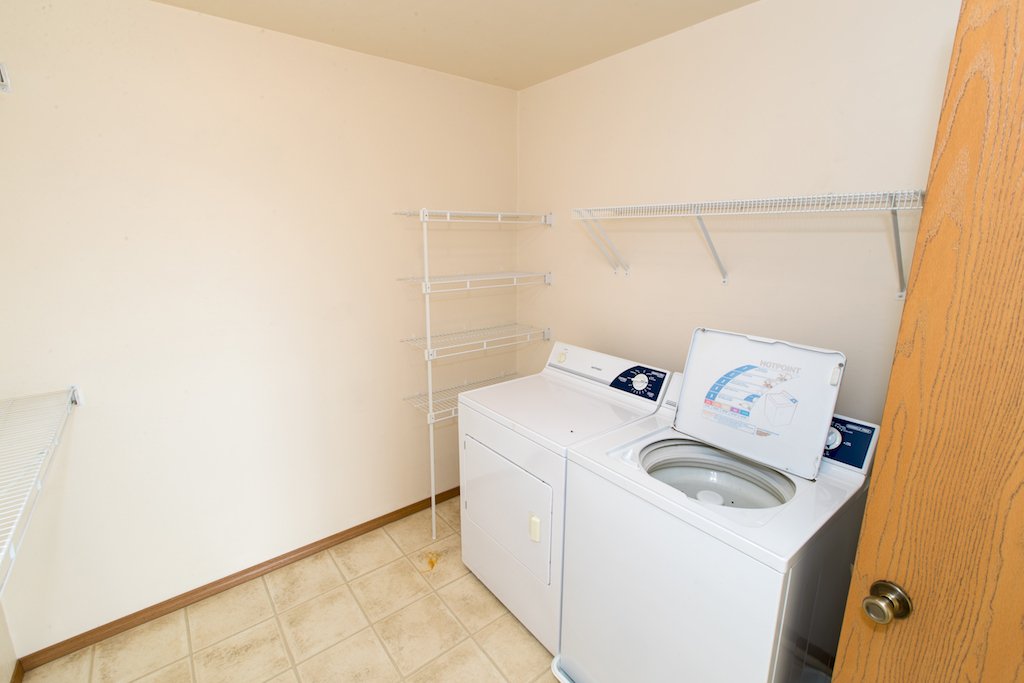 Gateway Estates - Diamond Property Management