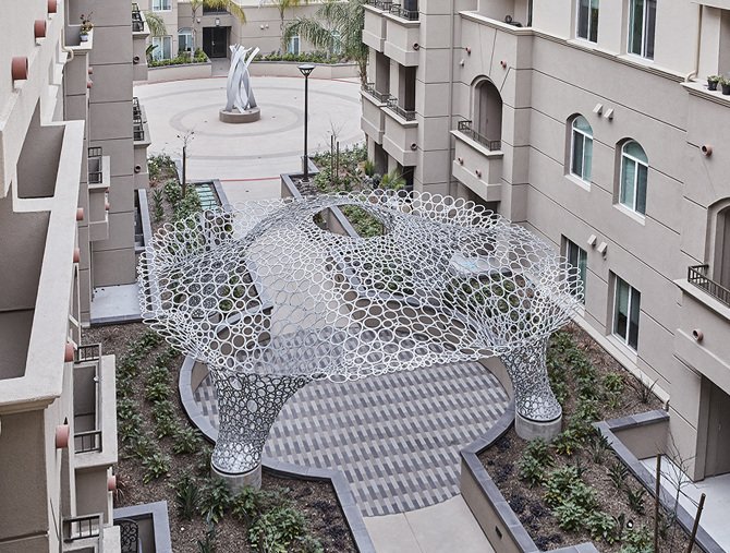 Valley Powder Coating & Sandblasting | Photo Gallery